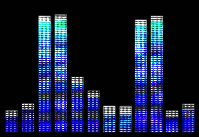 elite gif – Car & Boat Mobile Audio & Video Stereo Installation Shops ...