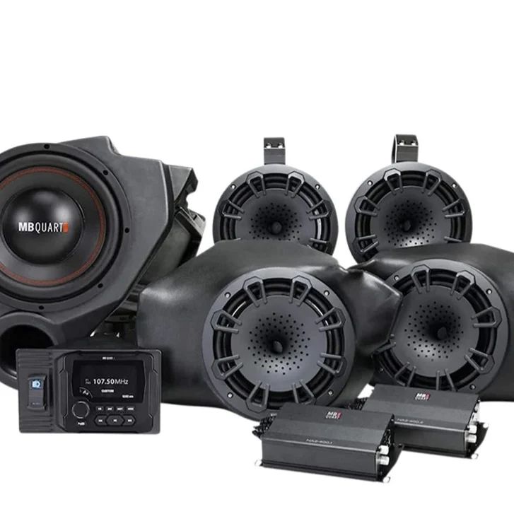 Car & Boat Mobile Audio & Video Stereo Installation Shops Redlands ...